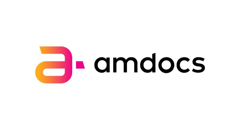 #amdocs is hiring for Software Engineer | Madhu Simhadri #amdocs is hiring for Software Engineer | Madhu Simhadri