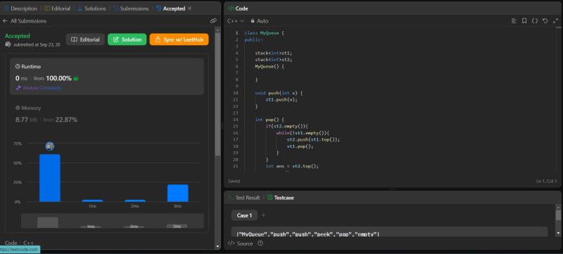 Abhishek Kumar on LinkedIn: #day #100daysofcode #leetcode #gfg #cse # ... Abhishek Kumar on LinkedIn: #day #100daysofcode #leetcode #gfg #cse # ...