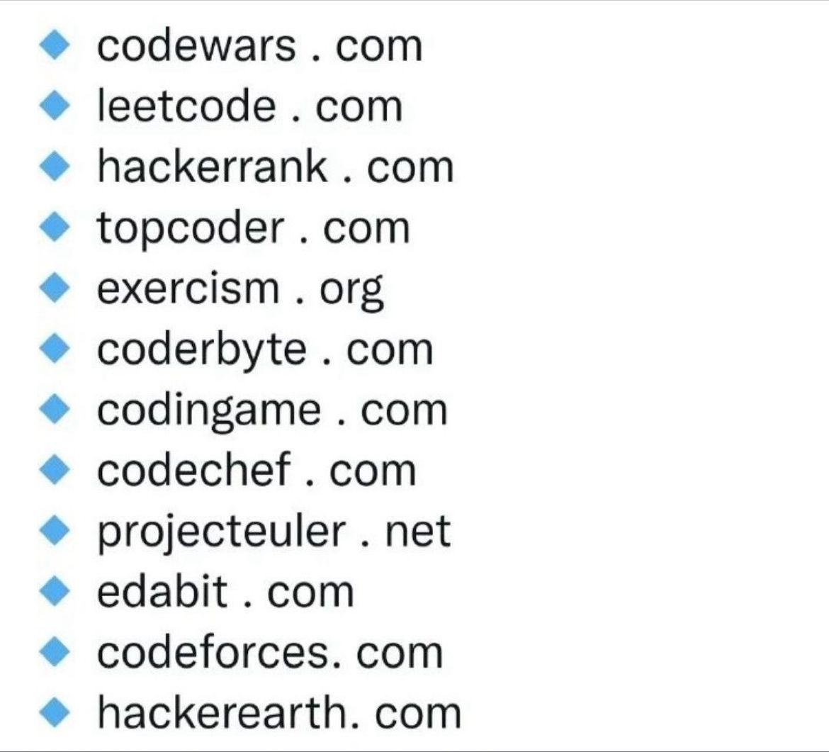 Jyoti Joshi on LinkedIn: #pythoncoding #pythonprogramming #pythoncoding ... Jyoti Joshi on LinkedIn: #pythoncoding #pythonprogramming #pythoncoding ...