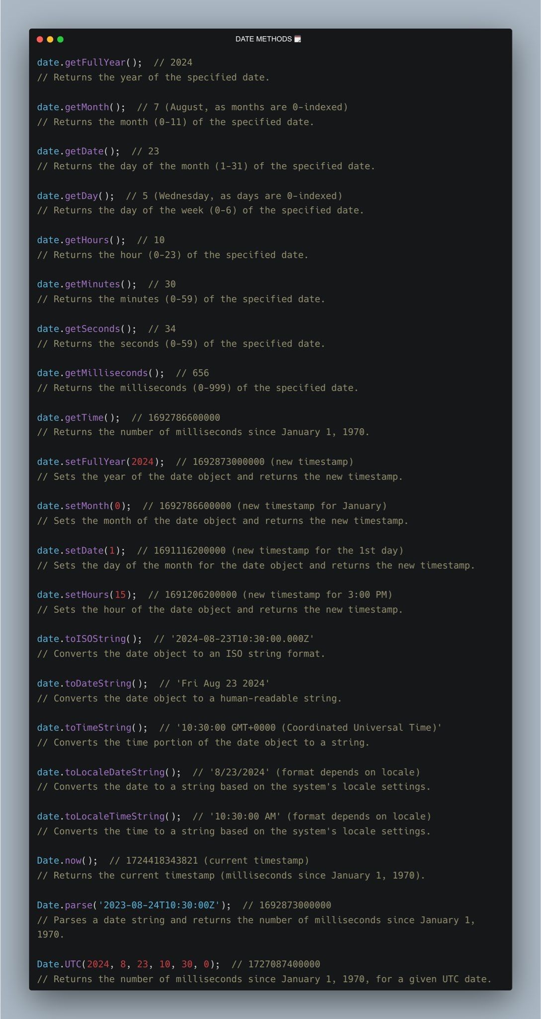 Ibrahim Omar on LinkedIn: #javascript Ibrahim Omar on LinkedIn: #javascript