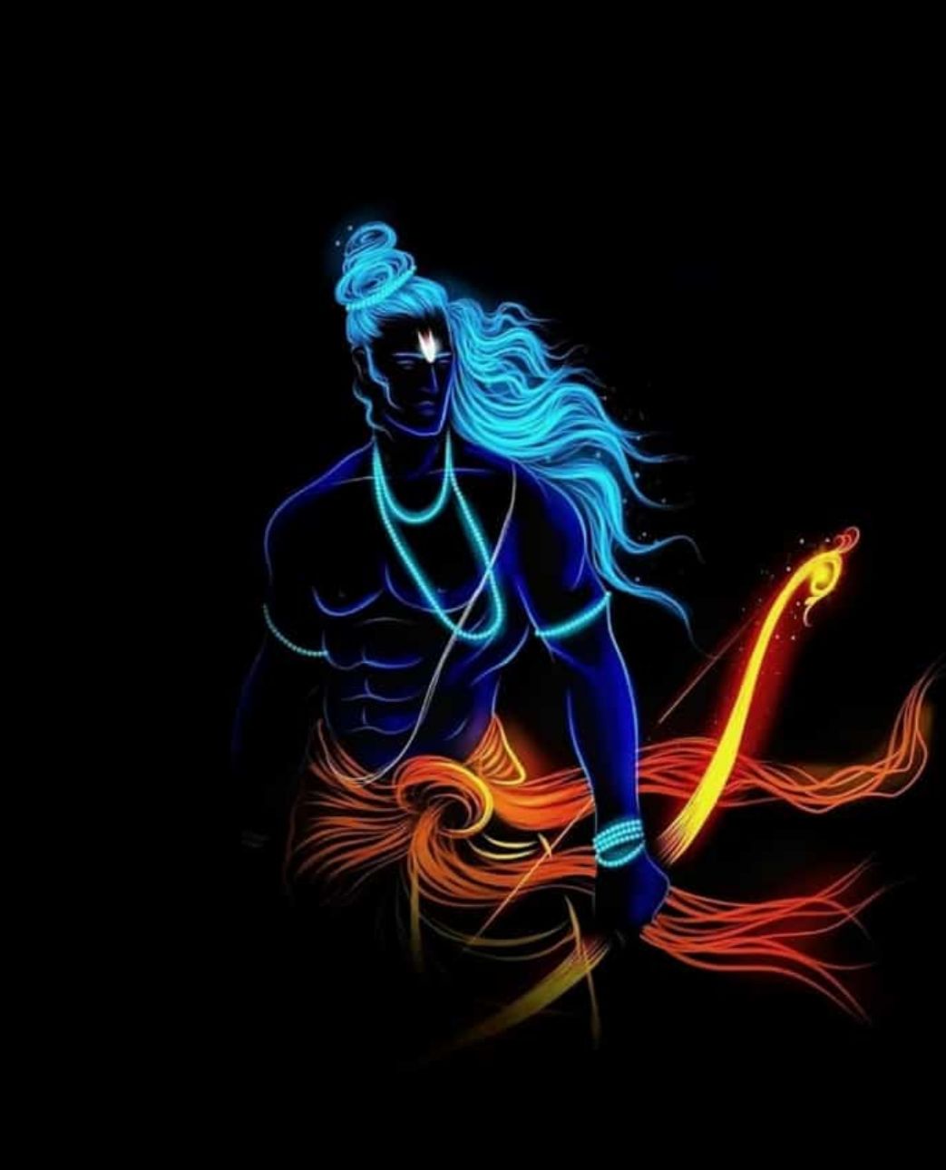 Sandeep kumar sahoo on LinkedIn: #jaysriram #ayodhyarammandir #ramayan Sandeep kumar sahoo on LinkedIn: #jaysriram #ayodhyarammandir #ramayan