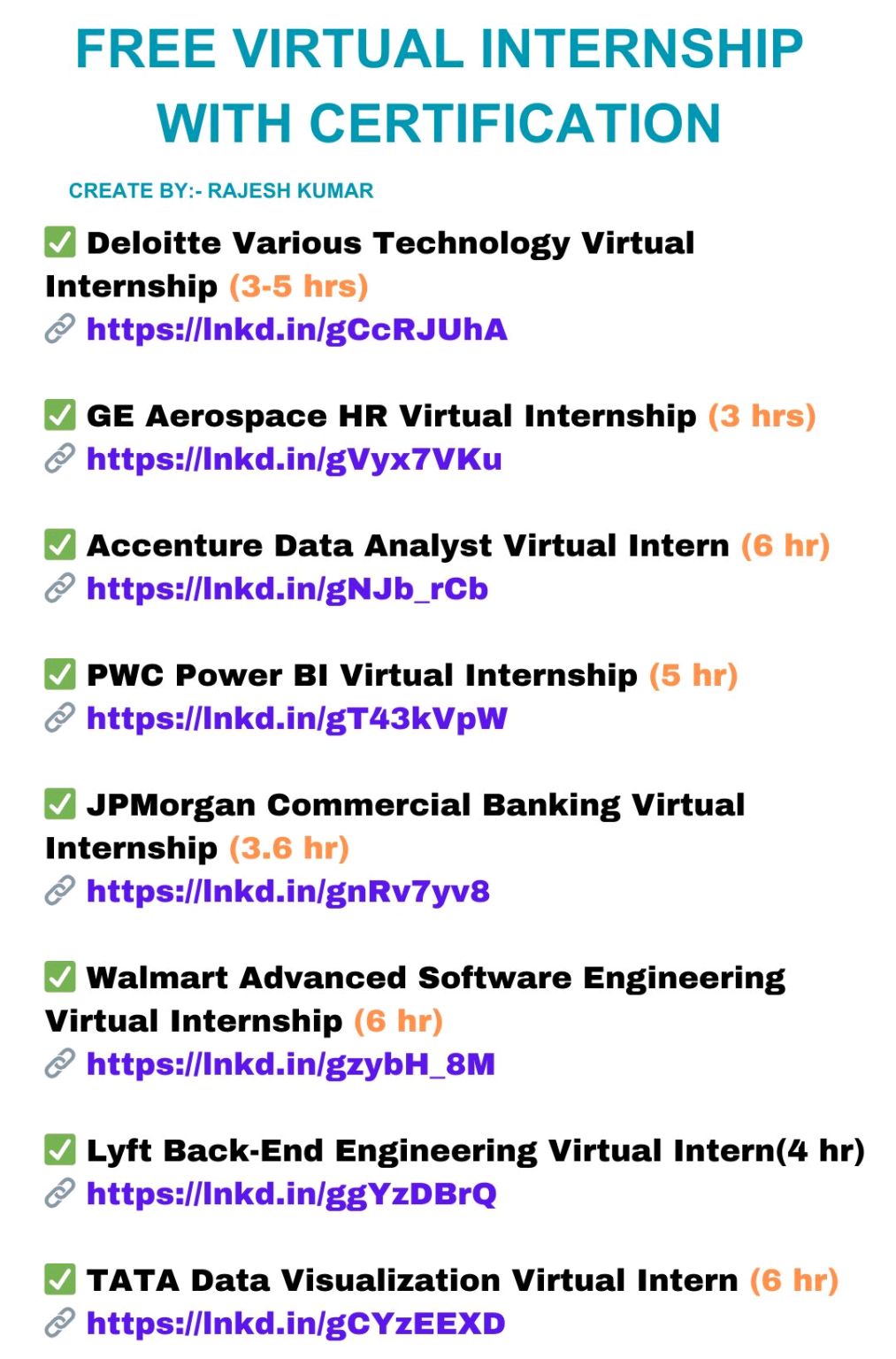 Jyoti Bhasin on LinkedIn: #jobseekers #opportunity #opportunities #job ... Jyoti Bhasin on LinkedIn: #jobseekers #opportunity #opportunities #job ...