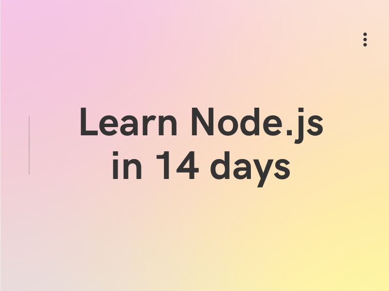 Serhii Kucherenko on LinkedIn: #security #database #testing # ... Serhii Kucherenko on LinkedIn: #security #database #testing # ...