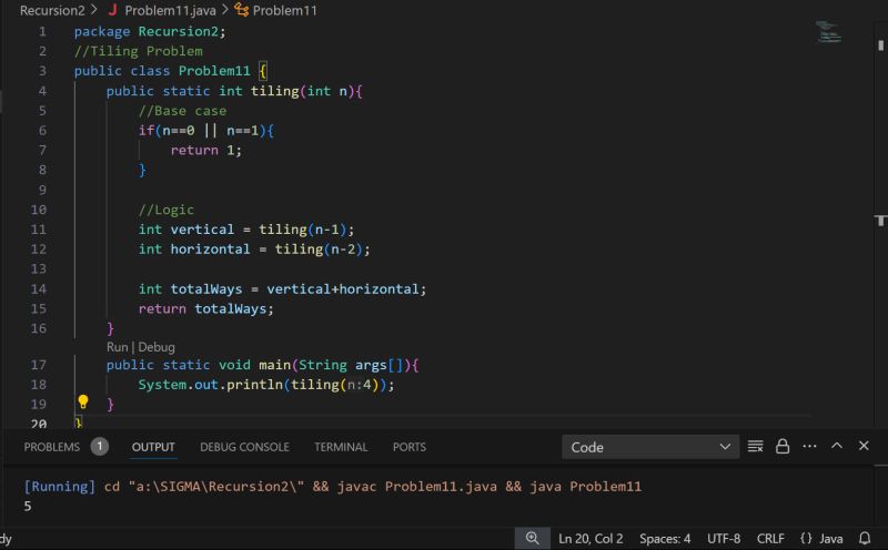 Akash Sahu on LinkedIn: 🚀 Day 1: Diving into Data Structures and ... Akash Sahu on LinkedIn: 🚀 Day 1: Diving into Data Structures and ...