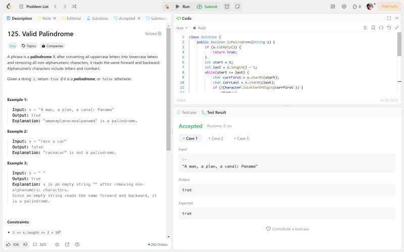 #100daysofcode #drgvishwanathan #leetcode #vitbhopal #codingjourney ... #100daysofcode #drgvishwanathan #leetcode #vitbhopal #codingjourney ...