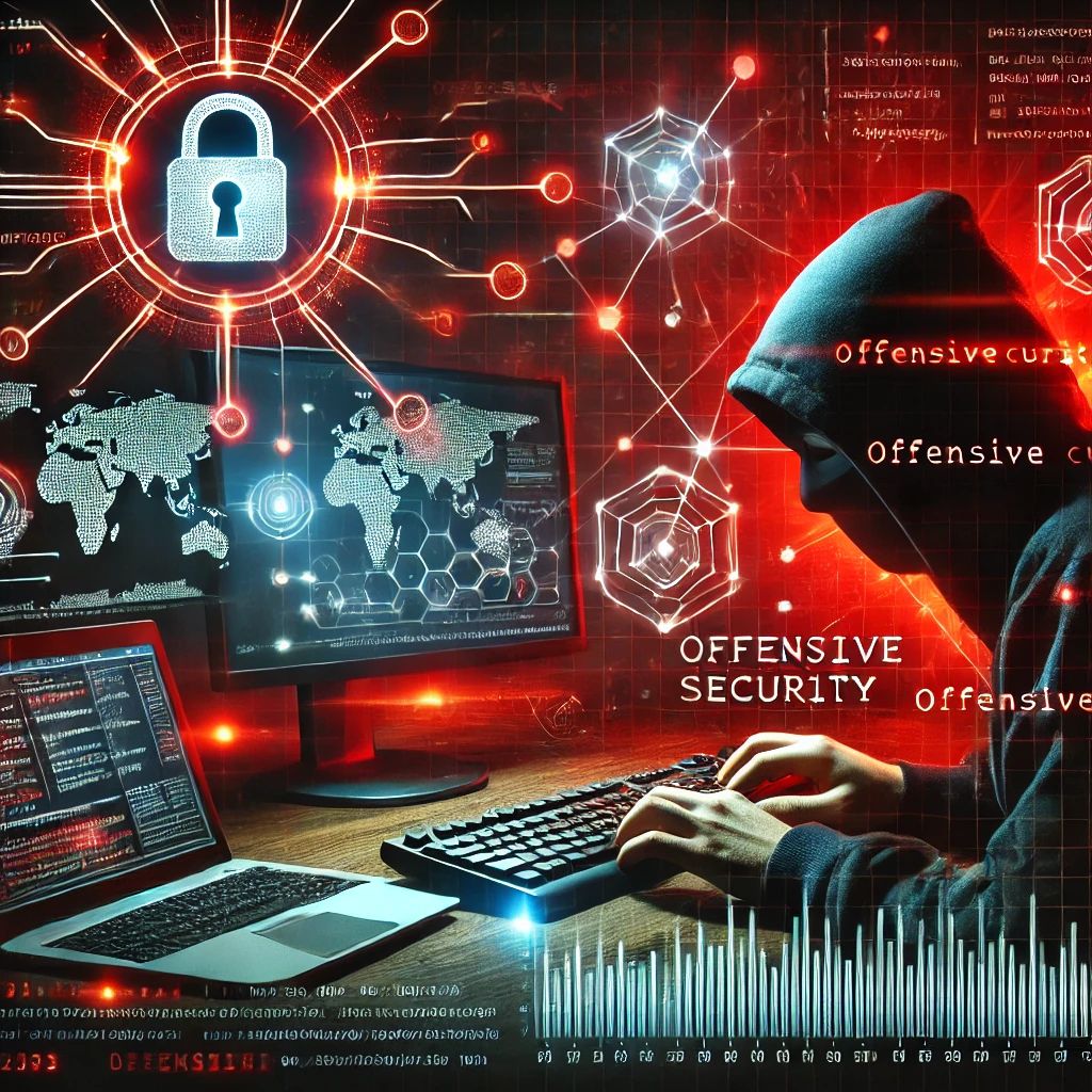 Learn about Pentesting Roadmap for Beginners | Skill Cipher posted on ... Learn about Pentesting Roadmap for Beginners | Skill Cipher posted on ...