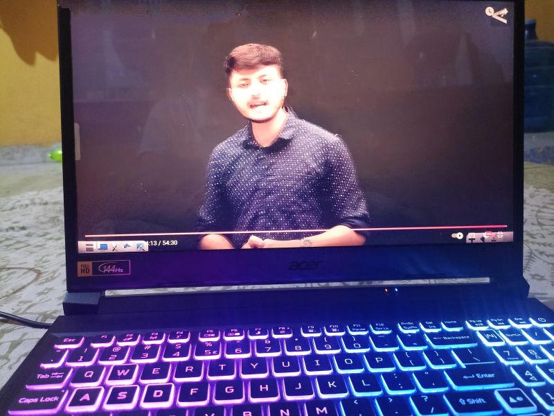 somy sharma on LinkedIn: #90daysofcode #coderarmy #dsa somy sharma on LinkedIn: #90daysofcode #coderarmy #dsa