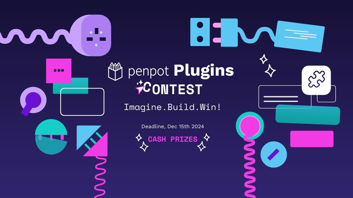 Codrops on LinkedIn: #coding #contest #designtool #tool #opensource # ... Codrops on LinkedIn: #coding #contest #designtool #tool #opensource # ...