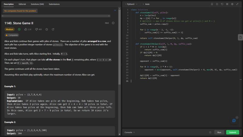 Vivek Kumar on LinkedIn: #day34 #50daysofcodechallenge Vivek Kumar on LinkedIn: #day34 #50daysofcodechallenge