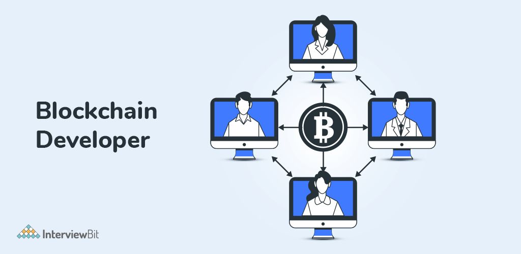 Mayank Pawar on LinkedIn: #developer #programming #blockchain Mayank Pawar on LinkedIn: #developer #programming #blockchain