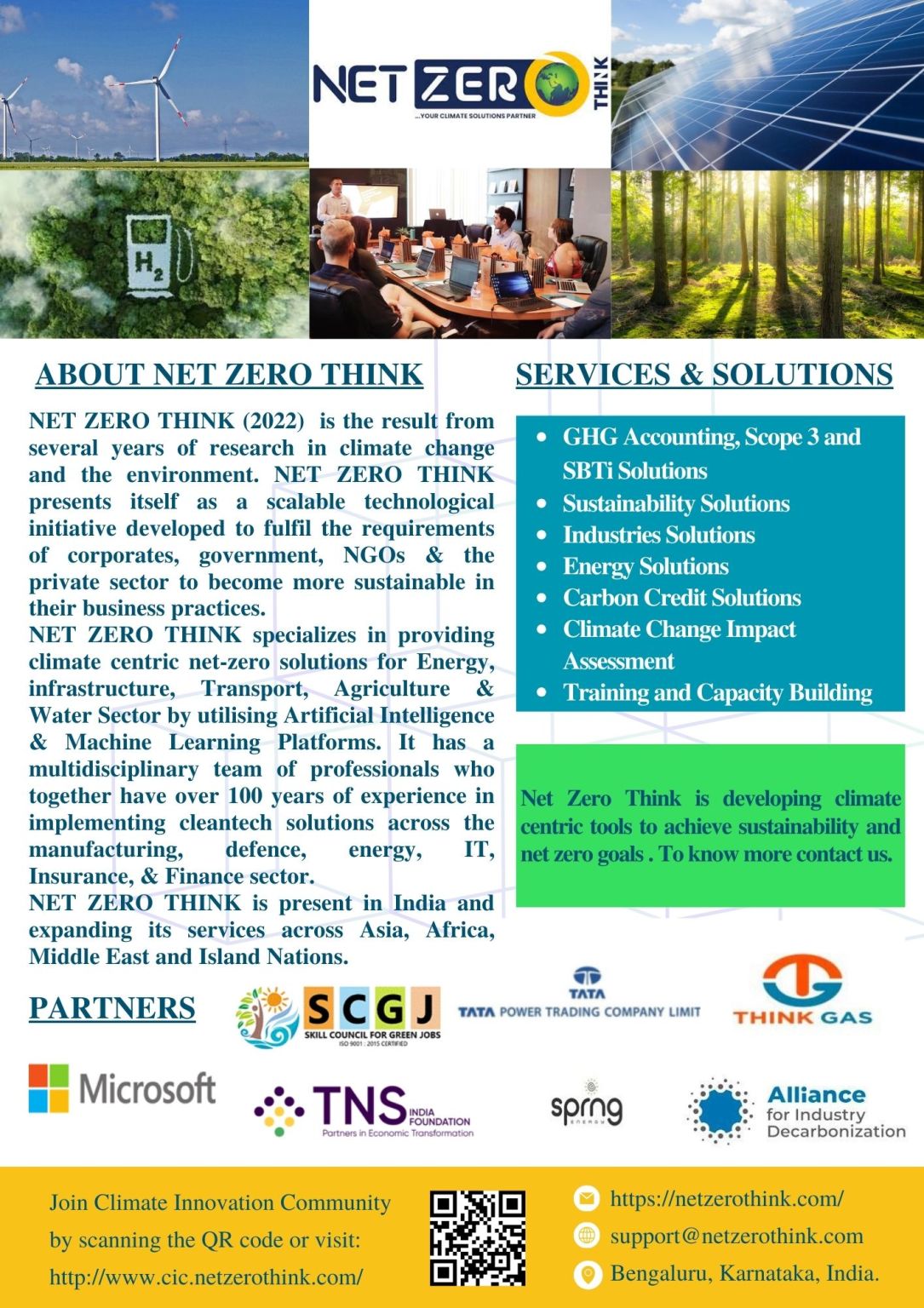Manoj Kumar Singh on LinkedIn: #sustainability #energy #climatechange # ... Manoj Kumar Singh on LinkedIn: #sustainability #energy #climatechange # ...