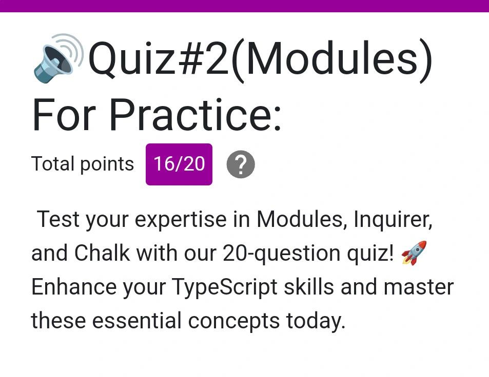 #quiz2 #quiz #exampreparation #practice | Ramisa Fatima #quiz2 #quiz #exampreparation #practice | Ramisa Fatima