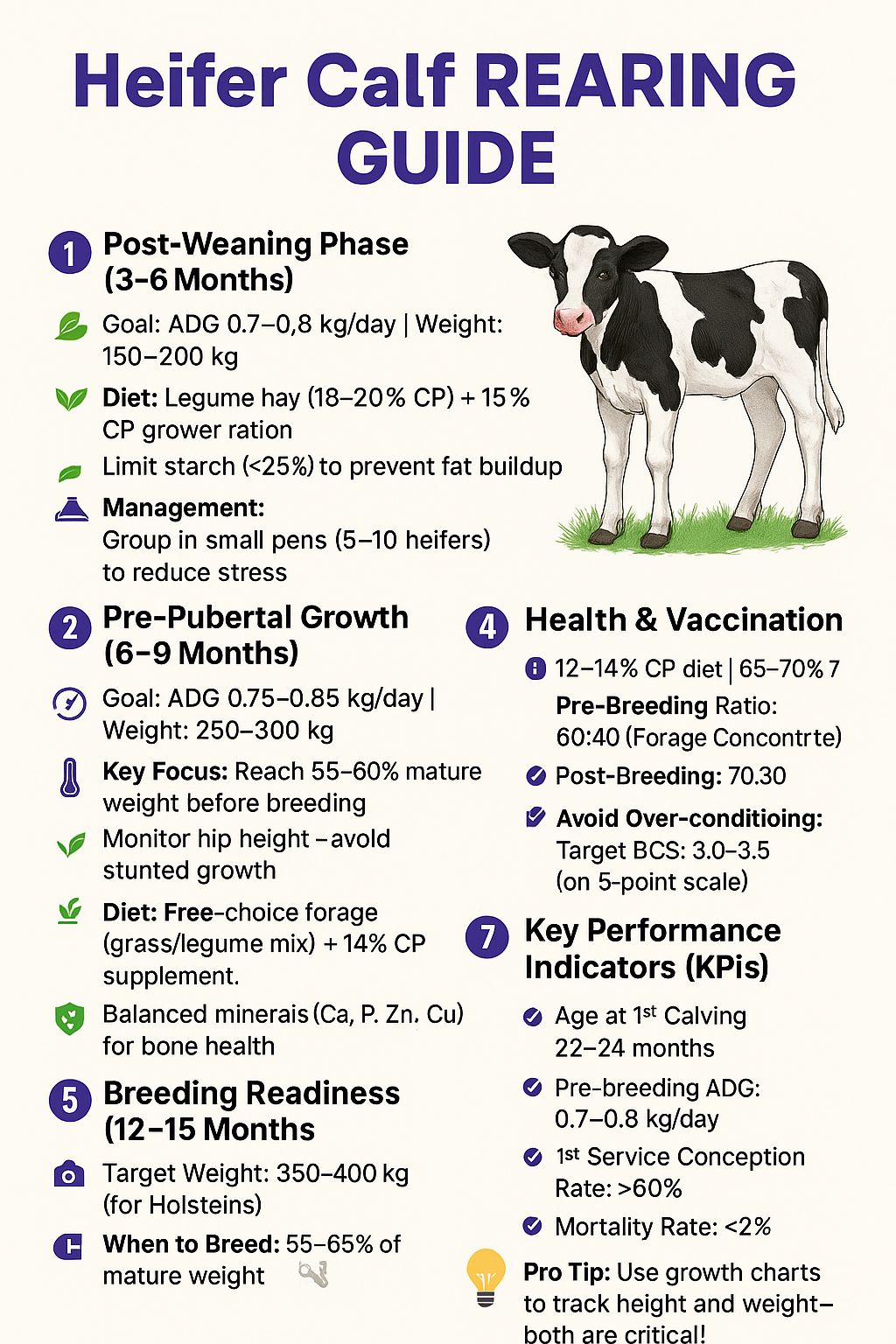 🐄🐄 | Muhammad Ilyas,DVM, Mphil 🐄🐄 | Muhammad Ilyas,DVM, Mphil