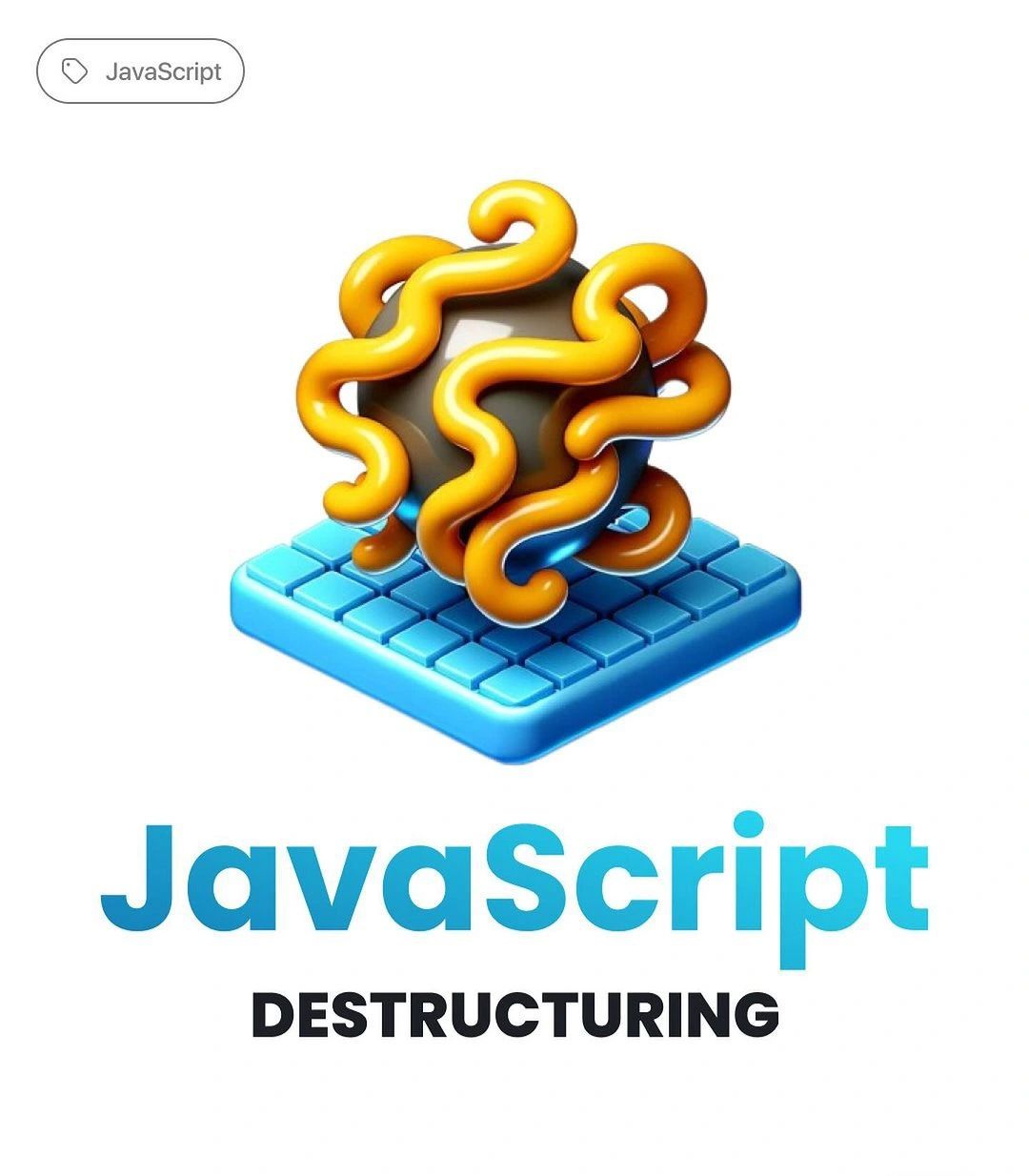 Davies Jeffrey on LinkedIn: #javascript #javascripttutorial #javascript ... Davies Jeffrey on LinkedIn: #javascript #javascripttutorial #javascript ...