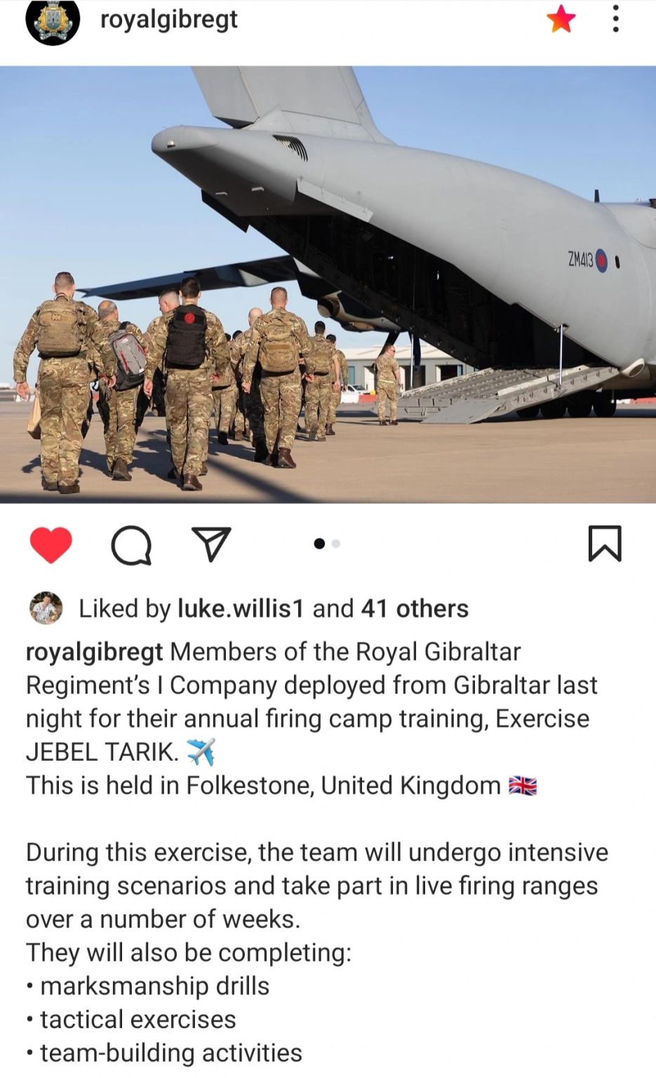 Frederick John Pitto MBE, BSc (Hons), MCMI, CGCI, CMgr on LinkedIn: And ... Frederick John Pitto MBE, BSc (Hons), MCMI, CGCI, CMgr on LinkedIn: And ...