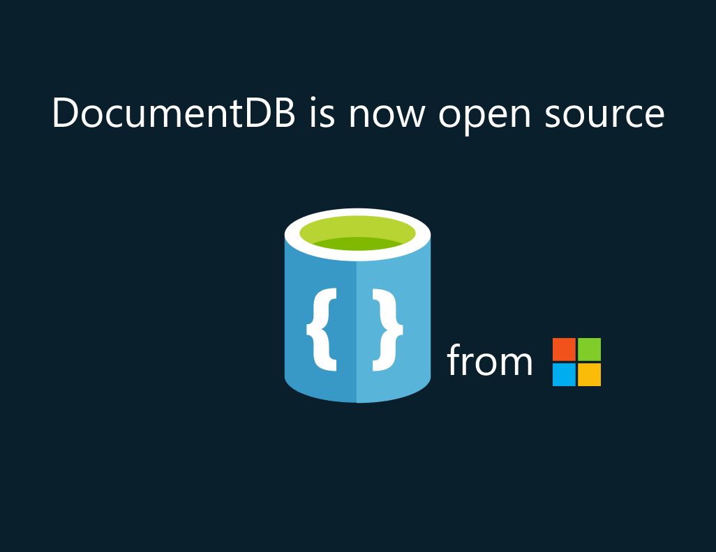 #databaseengineering #opensource #postgresql #microsoft #mongodb ... #databaseengineering #opensource #postgresql #microsoft #mongodb ...