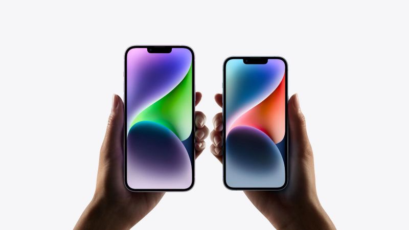 Raunak Saha on LinkedIn: iPhone 14 Price Slashed on Amazon and Flipkart ... Raunak Saha on LinkedIn: iPhone 14 Price Slashed on Amazon and Flipkart ...