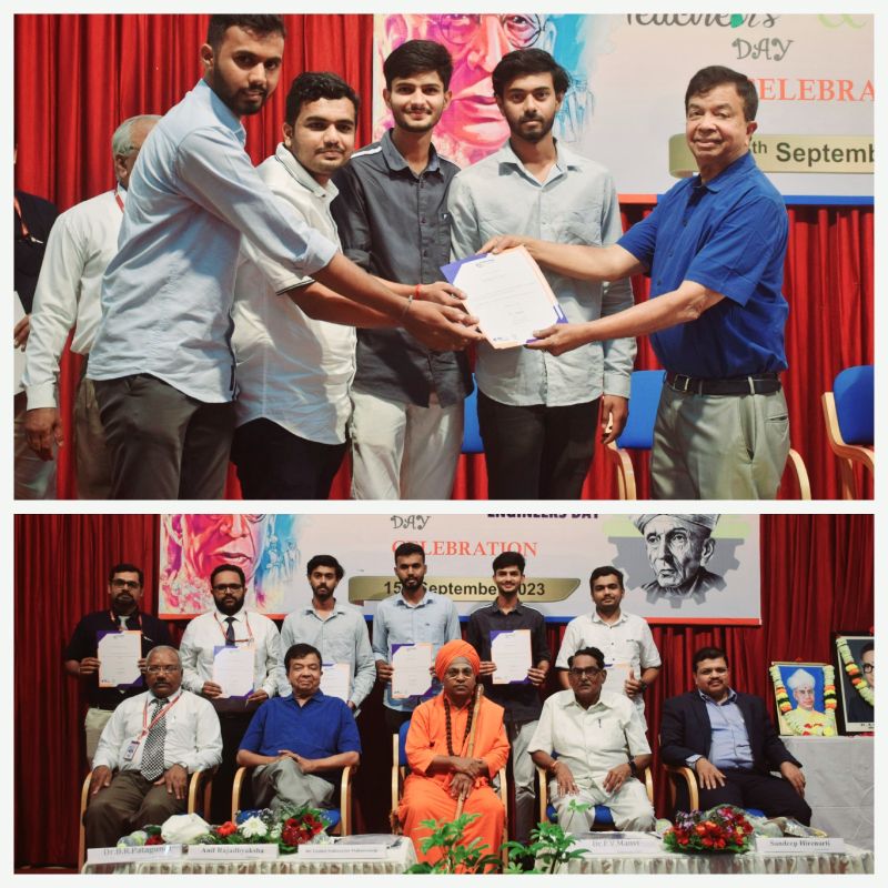 ITCube ITeS/BPO on LinkedIn: #teachersday #engineersday # ... ITCube ITeS/BPO on LinkedIn: #teachersday #engineersday # ...