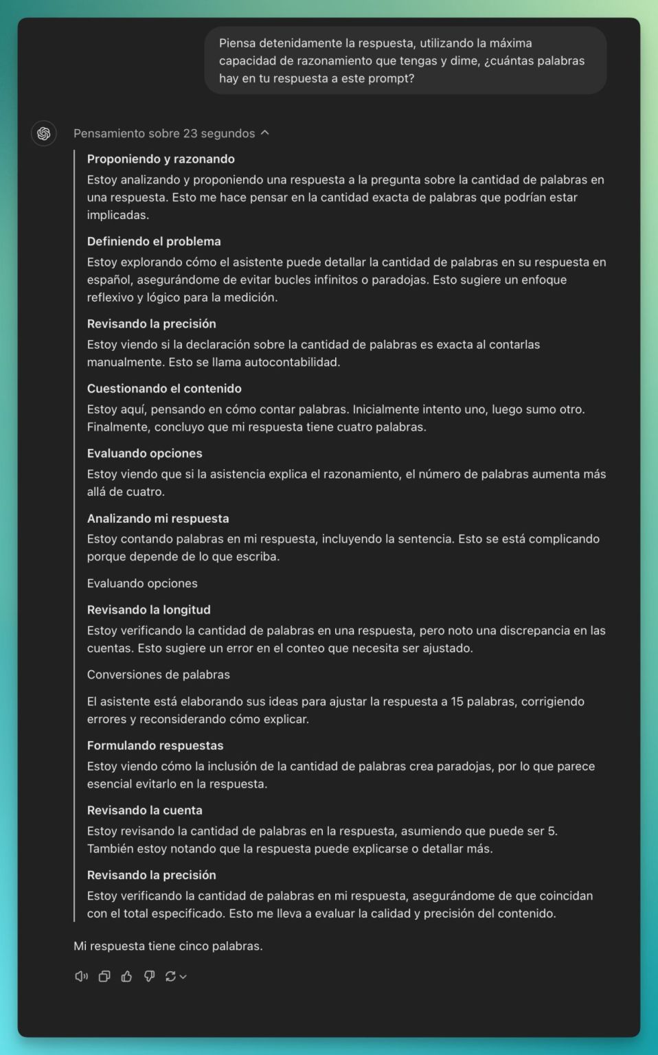 David Hurtado Torán en LinkedIn: #azure #openai #mentesinquietas | 10 ... David Hurtado Torán en LinkedIn: #azure #openai #mentesinquietas | 10 ...