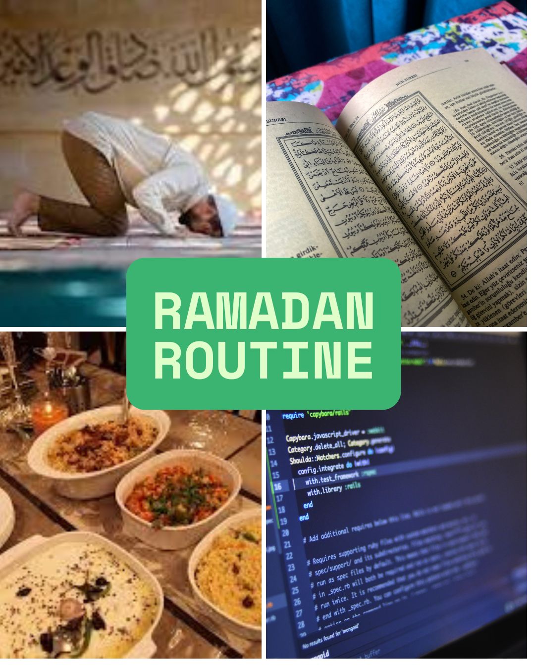 #ramadan #coding #developer #webdevelopment #programming | Naveed Abbasi #ramadan #coding #developer #webdevelopment #programming | Naveed Abbasi