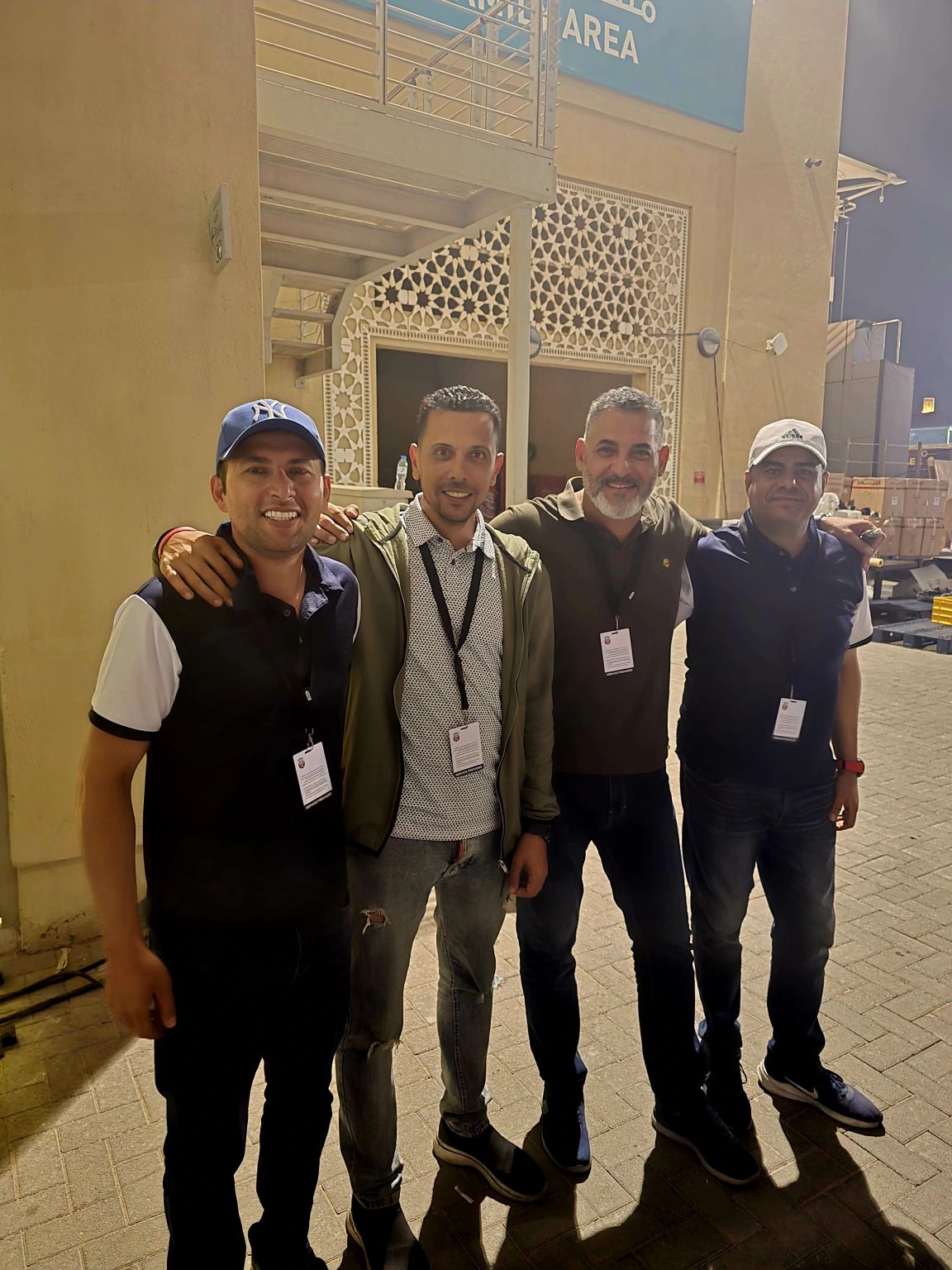 Rafea Mohamed on LinkedIn: The Best Team At Formula 1 🤞⬆️🫡🤝💪Hesham ... Rafea Mohamed on LinkedIn: The Best Team At Formula 1 🤞⬆️🫡🤝💪Hesham ...