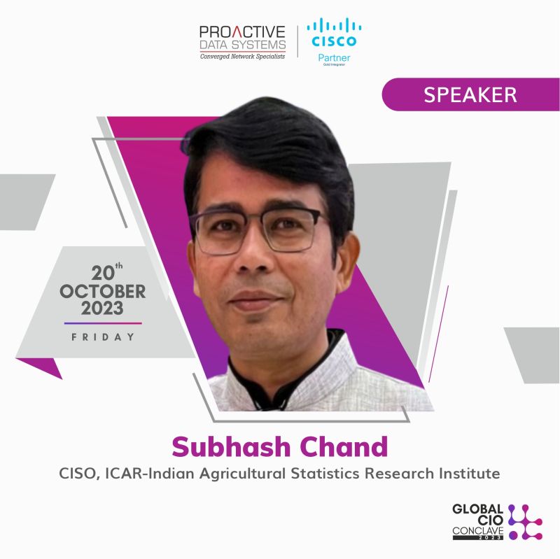 Kritika jain on LinkedIn: #globalcioconclave Kritika jain on LinkedIn: #globalcioconclave