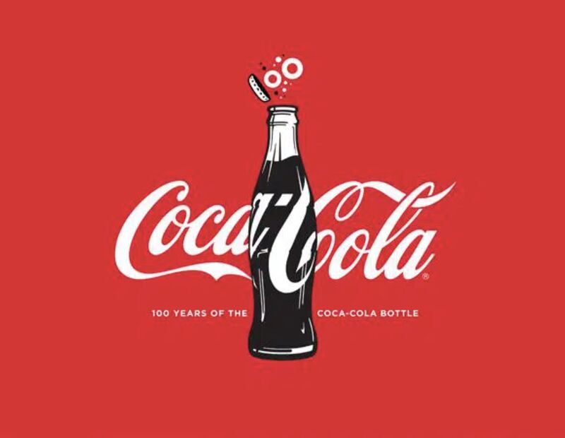 Manish Bansal on LinkedIn: #branding #nostalgia #jingle #vintagedesign ... Manish Bansal on LinkedIn: #branding #nostalgia #jingle #vintagedesign ...