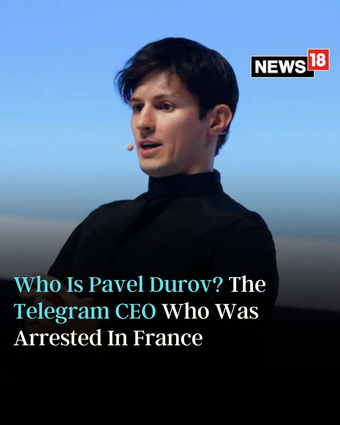 Naba Kumar Ray on LinkedIn: #telegram Naba Kumar Ray on LinkedIn: #telegram