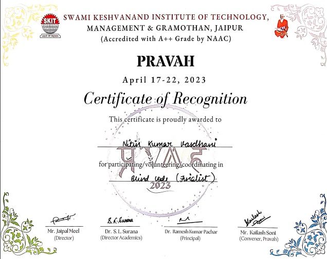 Nitin Kumar Vasdhani on LinkedIn: #cpp #programming #codingchallenge # ... Nitin Kumar Vasdhani on LinkedIn: #cpp #programming #codingchallenge # ...