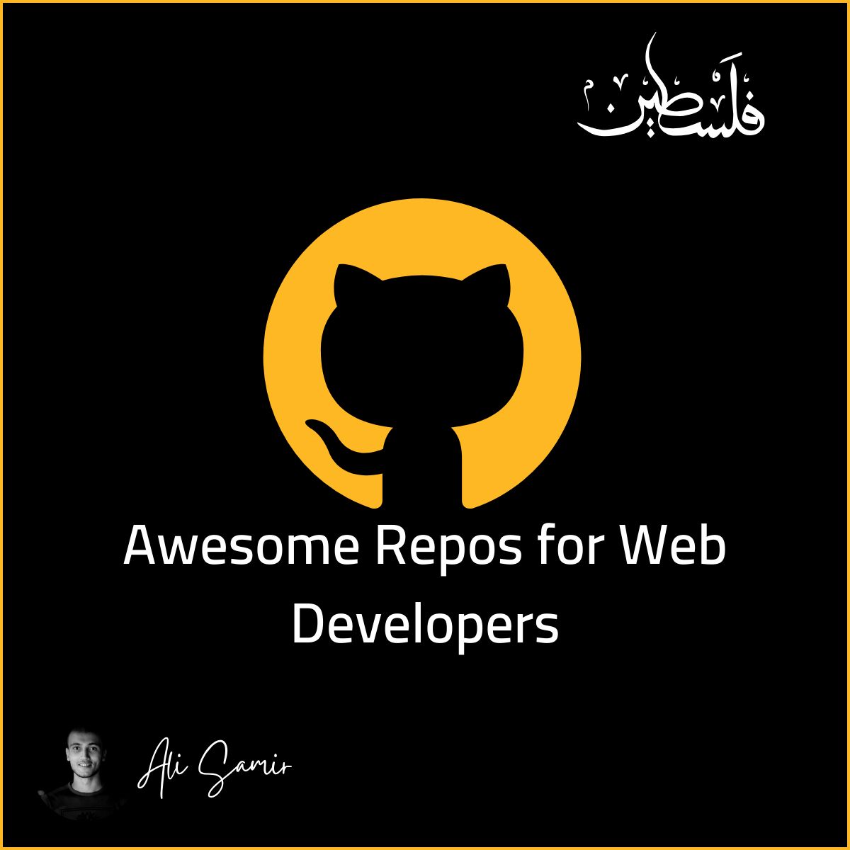 Salah aldain alhajj on LinkedIn: #django #angular #react #spring # ... Salah aldain alhajj on LinkedIn: #django #angular #react #spring # ...