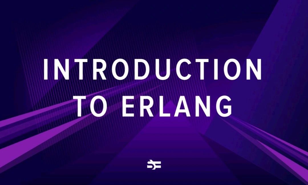 Externalize.dev on LinkedIn: #erlang #developers #hiring # ... Externalize.dev on LinkedIn: #erlang #developers #hiring # ...