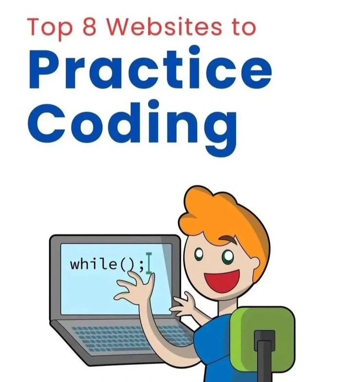 Saba Junaid on LinkedIn: #coding #programming #techskills #leetcode # ... Saba Junaid on LinkedIn: #coding #programming #techskills #leetcode # ...