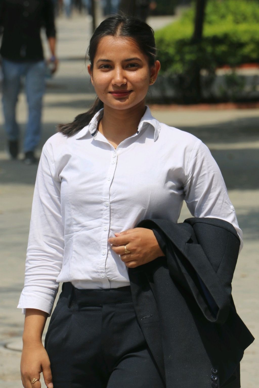 Anshika Saxena on LinkedIn: #lovelyprofessionaluniversity #innotekk Anshika Saxena on LinkedIn: #lovelyprofessionaluniversity #innotekk