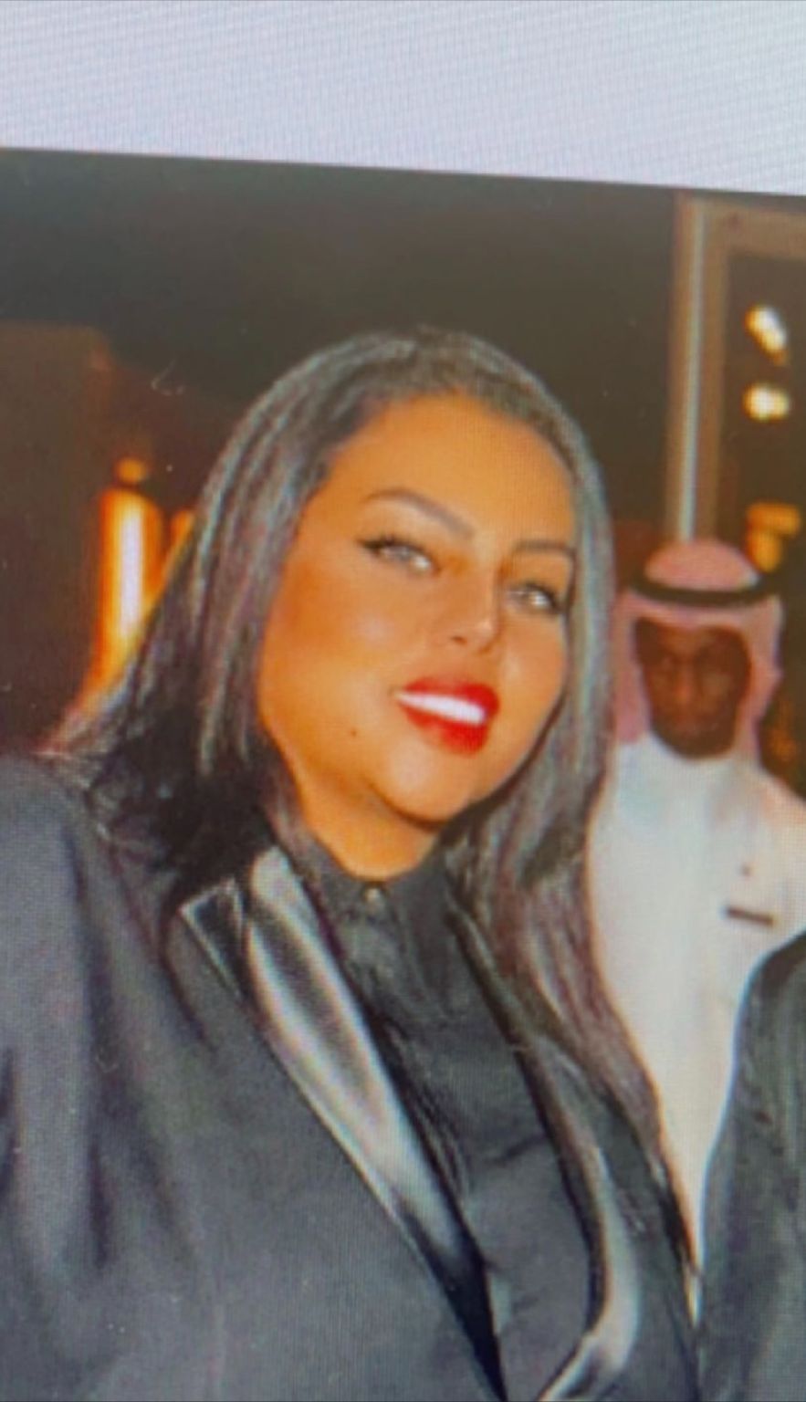 Adwa Rafea on LinkedIn: #marriottinternational #hospitality Adwa Rafea on LinkedIn: #marriottinternational #hospitality