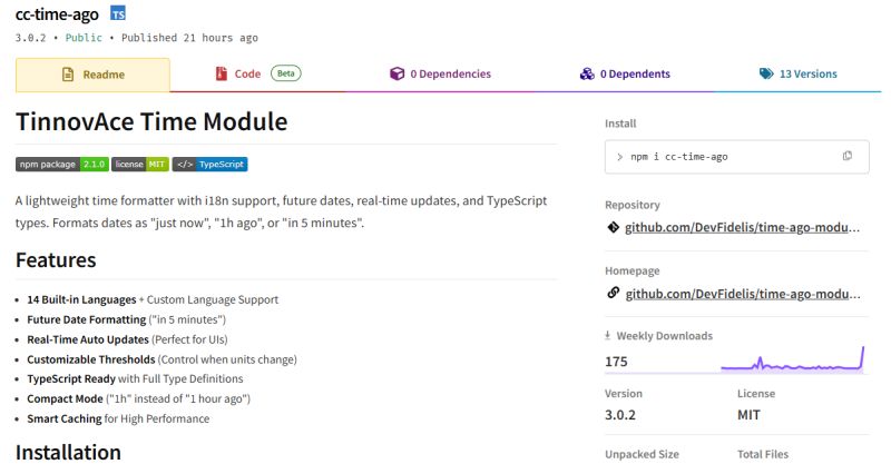 #javascript #typescript #webdev #opensource #nodejs | Fidelis Musamba #javascript #typescript #webdev #opensource #nodejs | Fidelis Musamba