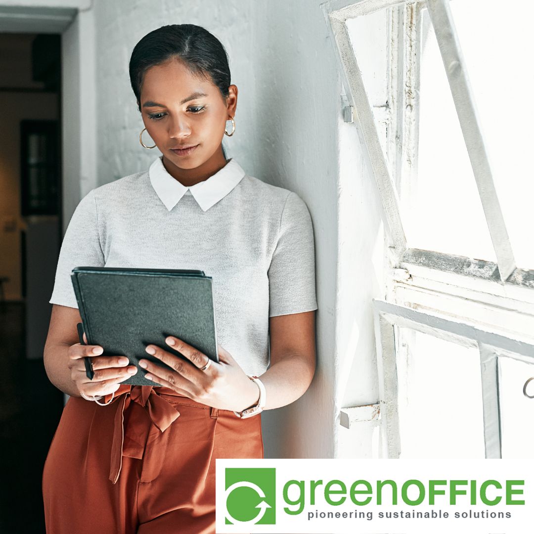 Digitalisation | The process and its impact 💥📝 WHAT is digitalisation ... Digitalisation | The process and its impact 💥📝 WHAT is digitalisation ...