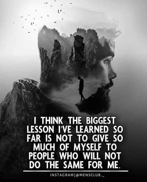 SHASHWAT PATIDAR posted on LinkedIn SHASHWAT PATIDAR posted on LinkedIn