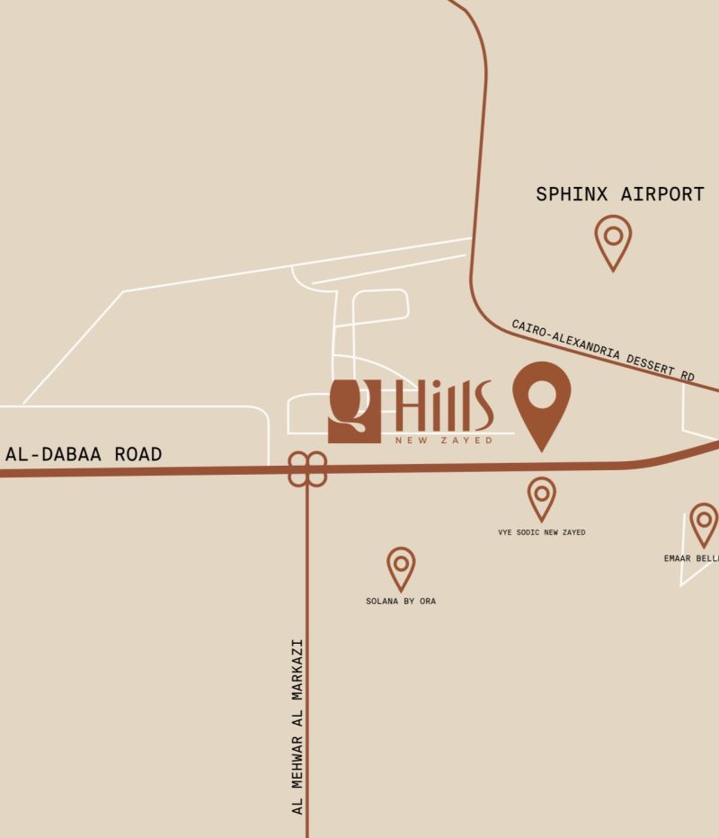 Hazem Ragab on LinkedIn: I'm Hiring now For a new launch in new zayed ... Hazem Ragab on LinkedIn: I'm Hiring now For a new launch in new zayed ...