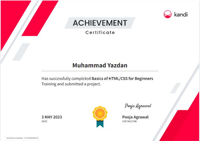 Muhammad Yazdan on LinkedIn: #webdevelopment #html #css #openweaver # ... Muhammad Yazdan on LinkedIn: #webdevelopment #html #css #openweaver # ...