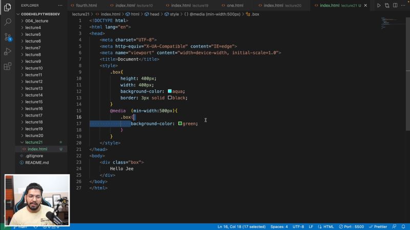 Kaif Ashraf on LinkedIn: #mernstackdevelopment #html #css #lovebabbar # ... Kaif Ashraf on LinkedIn: #mernstackdevelopment #html #css #lovebabbar # ...