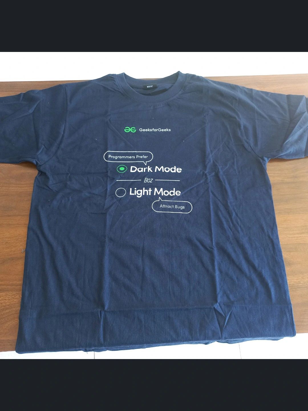 Aditya Garud on LinkedIn: #dsa #gfg #practice #problemsolving #goodies ... Aditya Garud on LinkedIn: #dsa #gfg #practice #problemsolving #goodies ...