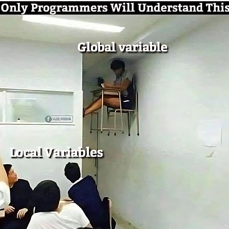 Surya R on LinkedIn: #programming #codingtips #coding #learning Surya R on LinkedIn: #programming #codingtips #coding #learning
