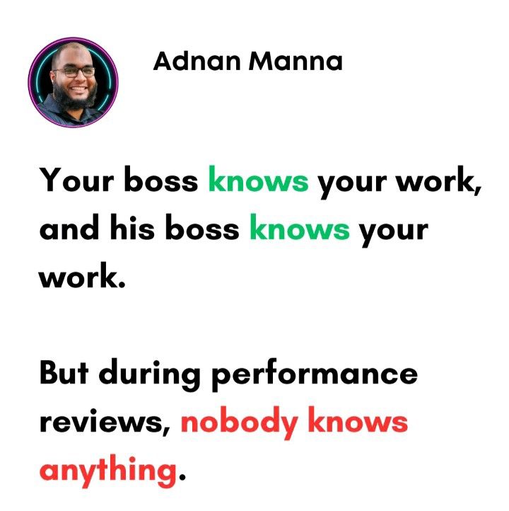 Abhishek Gawali posted on LinkedIn Abhishek Gawali posted on LinkedIn