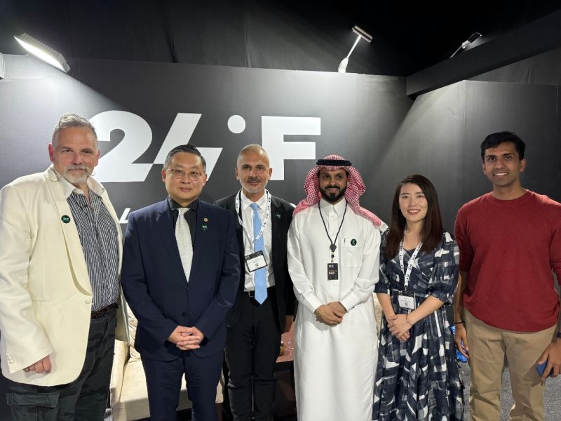 Aydin Aslaner on LinkedIn: #riyadh #ksa #riyadh #24fintech # ... Aydin Aslaner on LinkedIn: #riyadh #ksa #riyadh #24fintech # ...