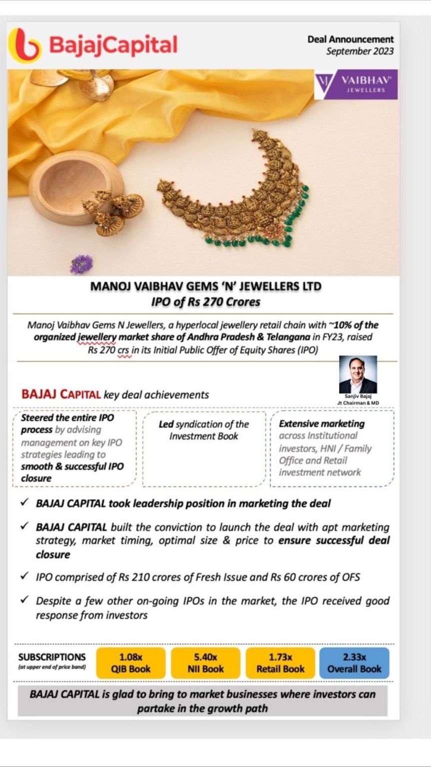 Mohd Sahil Zaidi posted on LinkedIn Mohd Sahil Zaidi posted on LinkedIn