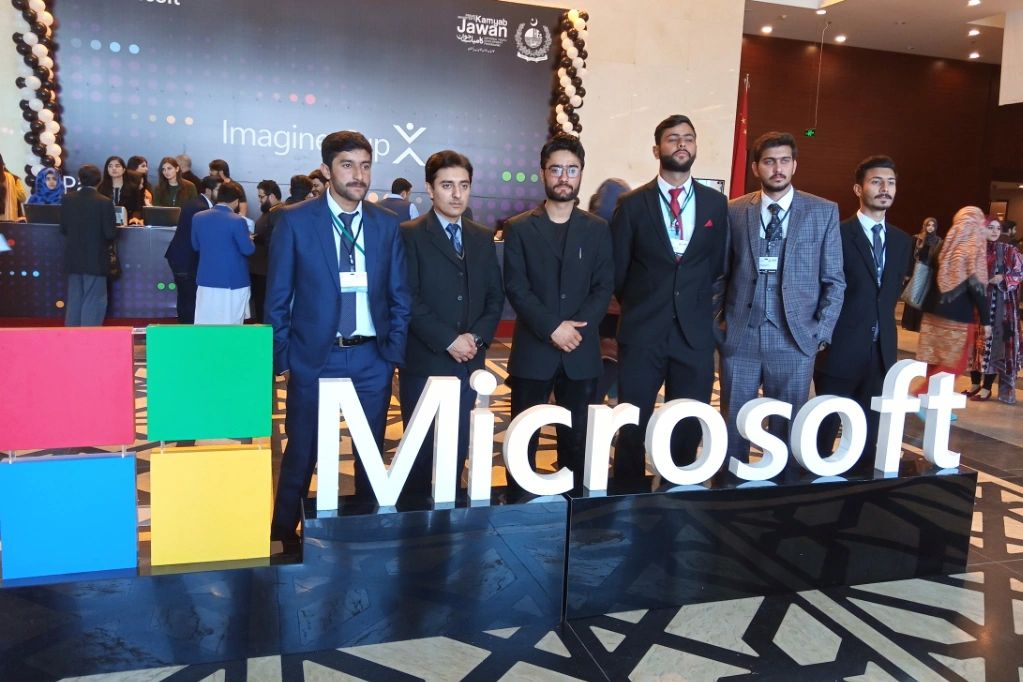 Engr Naib Khan on LinkedIn: #microsoftoffice365 #imageprocessing # ... Engr Naib Khan on LinkedIn: #microsoftoffice365 #imageprocessing # ...