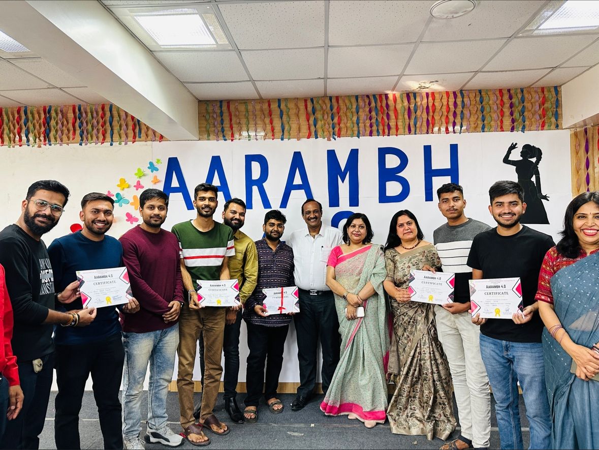 Vedant Patil on LinkedIn: #aarambh4 #carromchampion #mba Vedant Patil on LinkedIn: #aarambh4 #carromchampion #mba