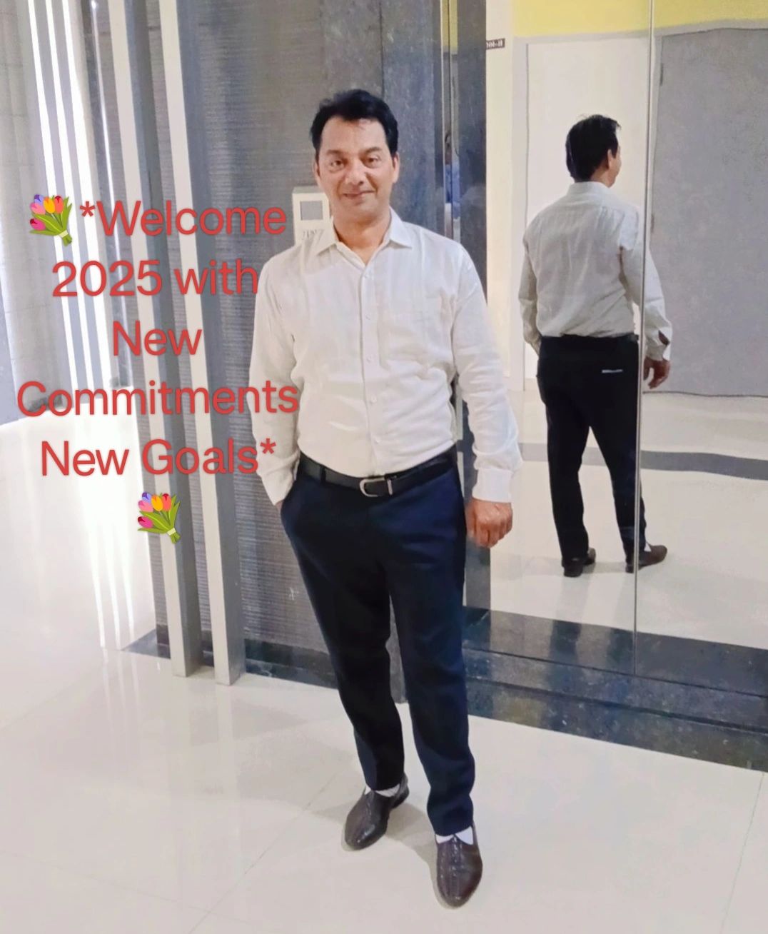Swarnimkumar Wakte posted on LinkedIn Swarnimkumar Wakte posted on LinkedIn