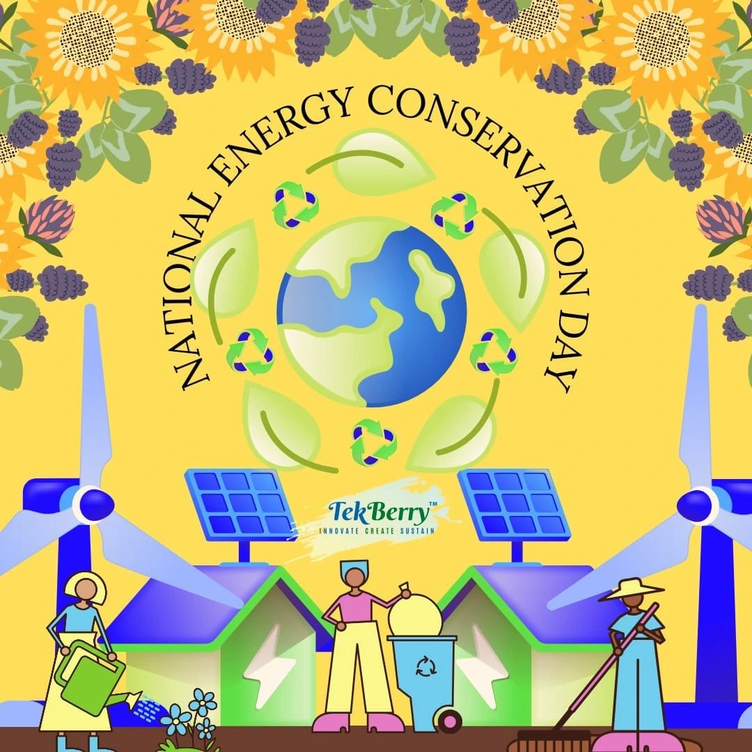 Indranil Chakraborty on LinkedIn: #tekberry_india Indranil Chakraborty on LinkedIn: #tekberry_india