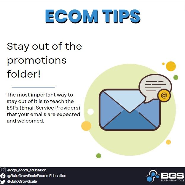 #ecommerce #copywriting #copywritingtips #copywriter #shopify… | Build ... #ecommerce #copywriting #copywritingtips #copywriter #shopify… | Build ...